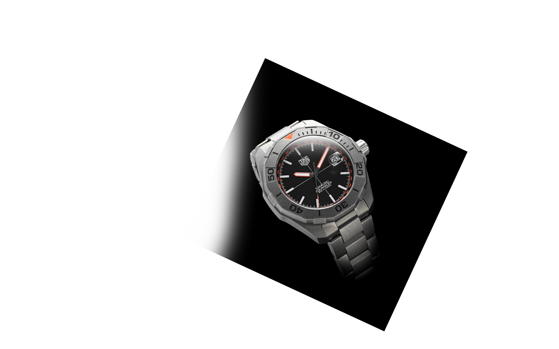 Bamford Watch Department – Bamford Personalised Luxury Watches and ...